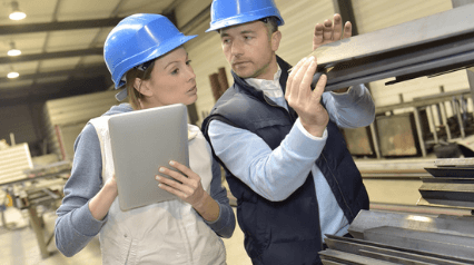 One Point Lesson: What It Is and Why It Matters | SafetyCulture