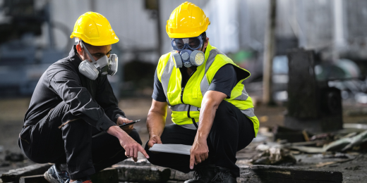 Activity Hazard Analysis: A Practical Guide | SafetyCulture