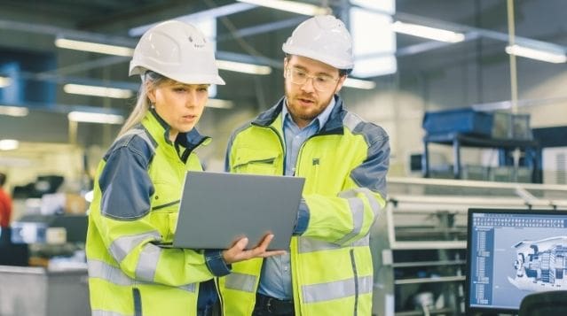 HSE Management System: An In-Depth Guide | SafetyCulture