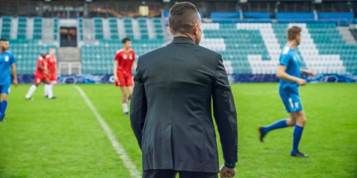 Sports Event Management: A Short Guide | SafetyCulture
