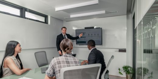 Effective Product Knowledge Training Process Safetyculture