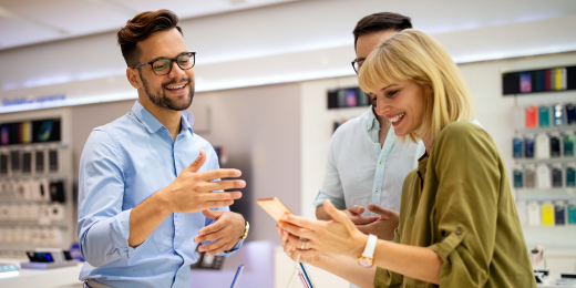 Product Release Process & Best Practices | SafetyCulture