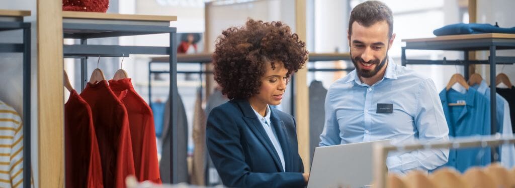 10 Best Retail Management Software of 2025 | SafetyCulture