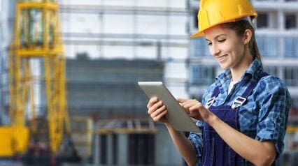 5 Best Lone Worker Safety Devices in 2026 | SafetyCulture