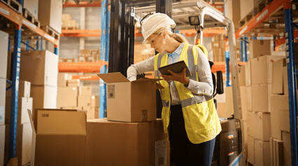 A Quick Guide to Product Inspection | SafetyCulture