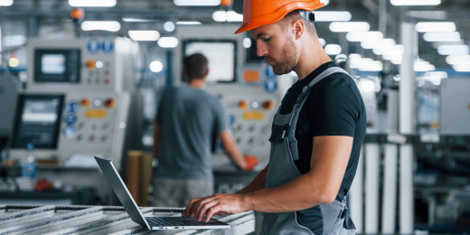 L'importance du marquage CE pour la sécurité des produits | SafetyCulture
