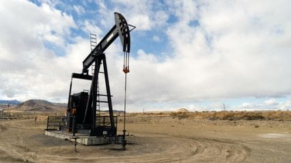Fracking: An Introduction | SafetyCulture