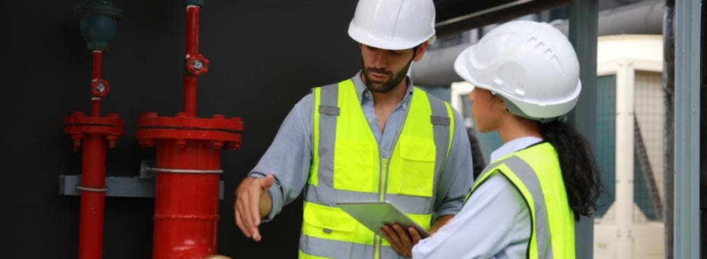 7 Best Safety Audit Software of 2026 | SafetyCulture