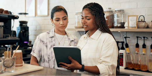 Free Hospitality Staff Onboarding and Training Checklist