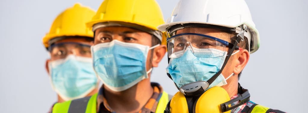PPE Management App: The Best 8 for 2025 | SafetyCulture