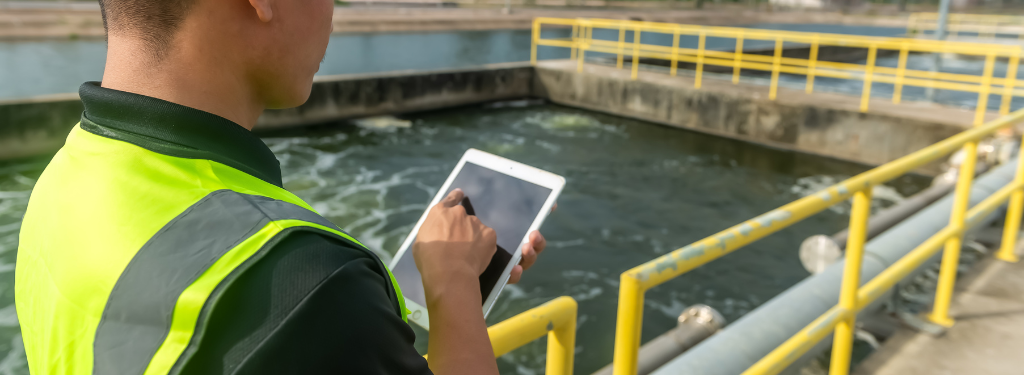 5 Best Water Quality Software of 2026 | SafetyCulture