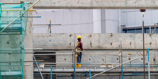 BS 8484: The Ultimate Guide | SafetyCulture
