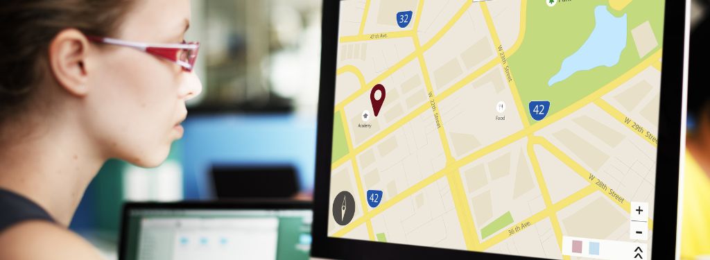 6 Best Location Intelligence Software in 2025 | SafetyCulture