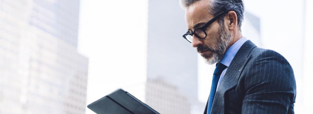 10 Best Internal Control Software | SafetyCulture