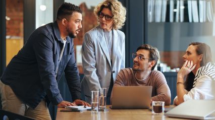 Process Integration: A Brief Introduction | SafetyCulture