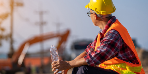 Celebrating National Sun Awareness Month Canada: A Guide | SafetyCulture