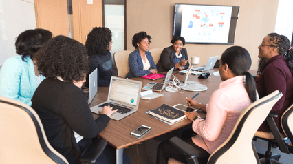 Free Focus Group Templates | PDF | SafetyCulture