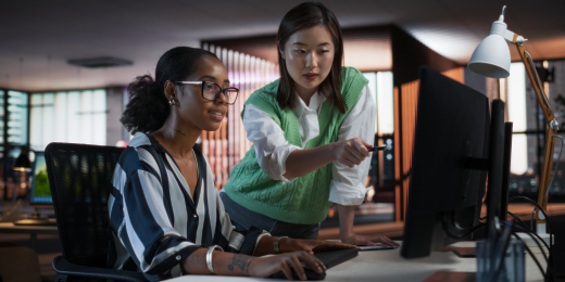 How to Create Visual Work Instructions: A Guide | SafetyCulture