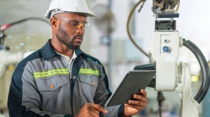 How to Implement Proactive Maintenance | SafetyCulture