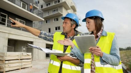 Free CDM Risk Assessment Templates | PDF | SafetyCulture