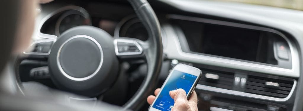 The 6 Best Road Safety Apps of 2025 | SafetyCulture