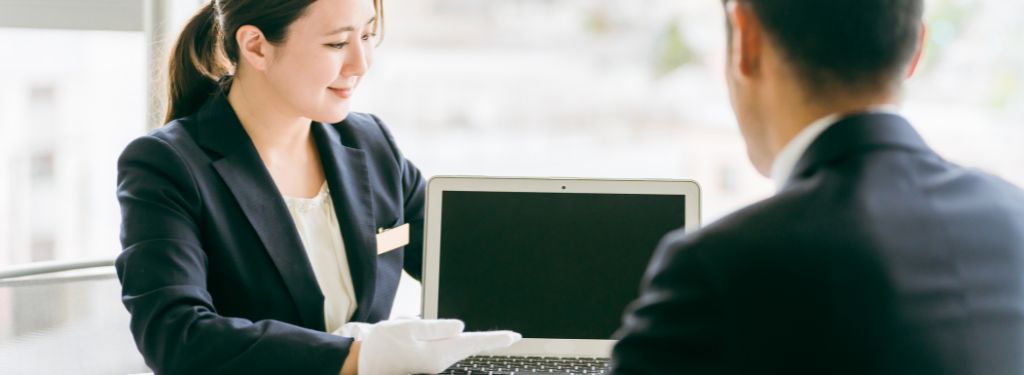 Top 7 Mortuary Information Management Systems of 2026 | SafetyCulture