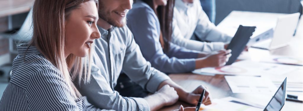 7 Best Idea Management Software of 2025 | SafetyCulture