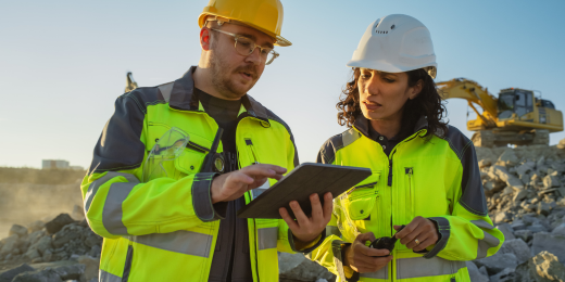 Safety Competency at Work: A Practical Guide | SafetyCulture