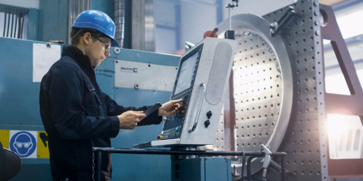 A Guide to Changeover Time in Manufacturing | SafetyCulture