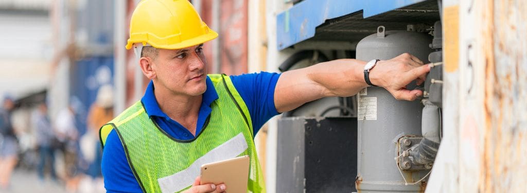 The Top 6 Automated Visual Inspection Software of 2025 | SafetyCulture