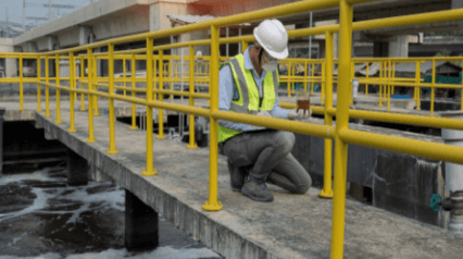 ISO 14004 y cómo su empresa puede beneficiarse de ella | SafetyCulture