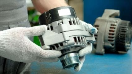 IATF 16949 Principles and Importance | SafetyCulture