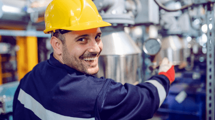 Lockout Tagout: Meaning & Procedure | SafetyCulture