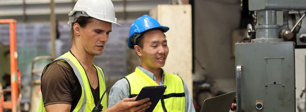 The 8 Best Contractor Management Software | SafetyCulture