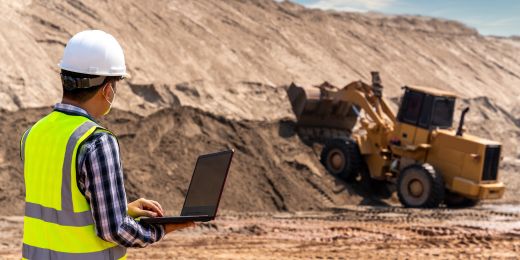 Mine Safety Training: A Brief Introduction | SafetyCulture
