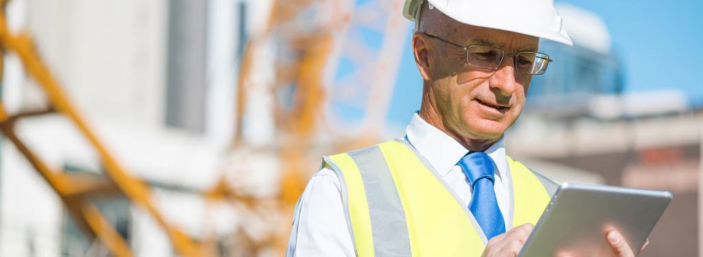 9 Best Construction Daily Report Software | SafetyCulture