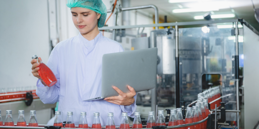A Comprehensive Guide to Product Quality | SafetyCulture