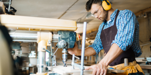 Understanding Job Shop Manufacturing | SafetyCulture