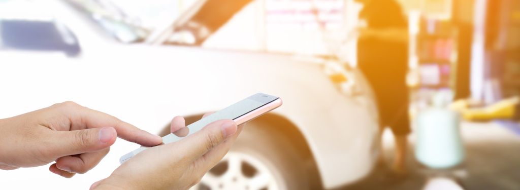 Top 7 Driver Hours of Service Tracking Software of 2026 | SafetyCulture