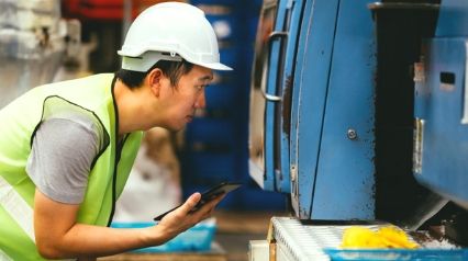 Free Factory Acceptance Test (FAT) Checklists