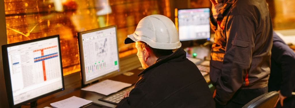 Control of Work Software: Top 7 for 2025 | SafetyCulture