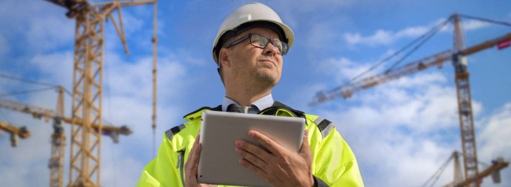 Top 10 Health and Safety Software of 2026 | SafetyCulture