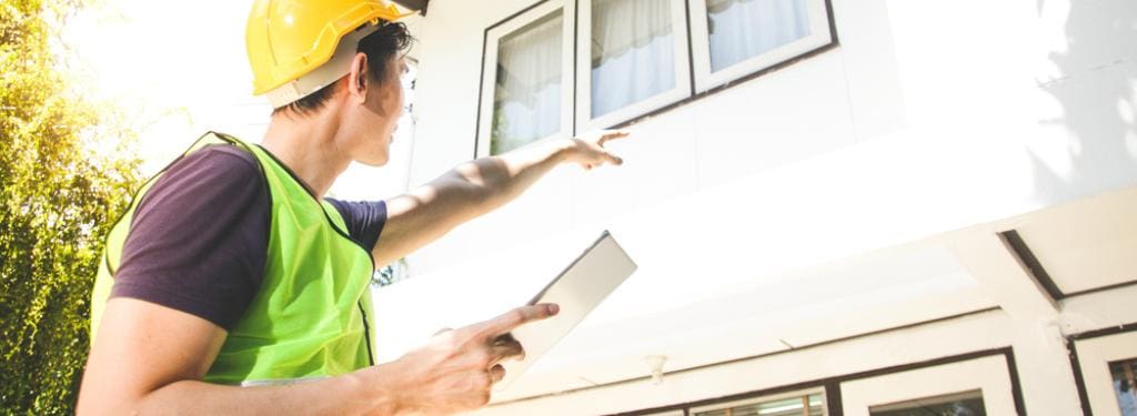 Top 10 des applications de diagnostic immobilier | SafetyCulture