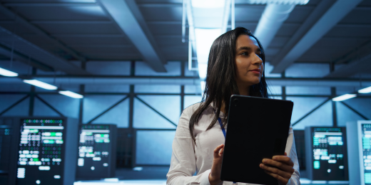 Compliance Monitoring: A Comprehensive Guide | SafetyCulture