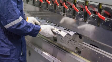 Cold Work Permit | Download Free PDF | SafetyCulture