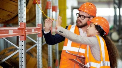 Quality Standards: Importance and Principles | SafetyCulture