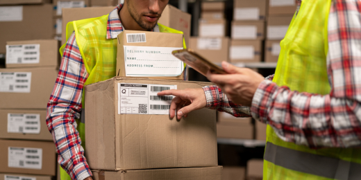 Global Packaging Regulations Explained | SafetyCulture