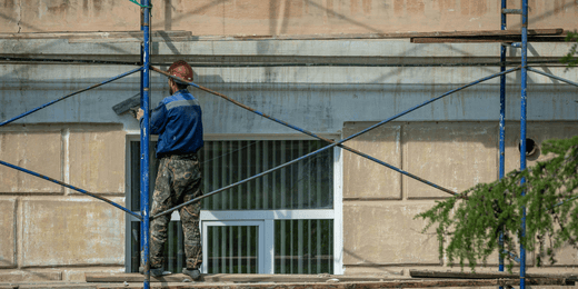 Scaffolding Safety Training: A Full Guide | SafetyCulture