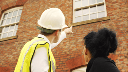 The Basics of Property Maintenance | SafetyCulture