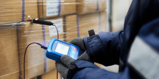 Cold Storage Management: A Practical Guide | SafetyCulture